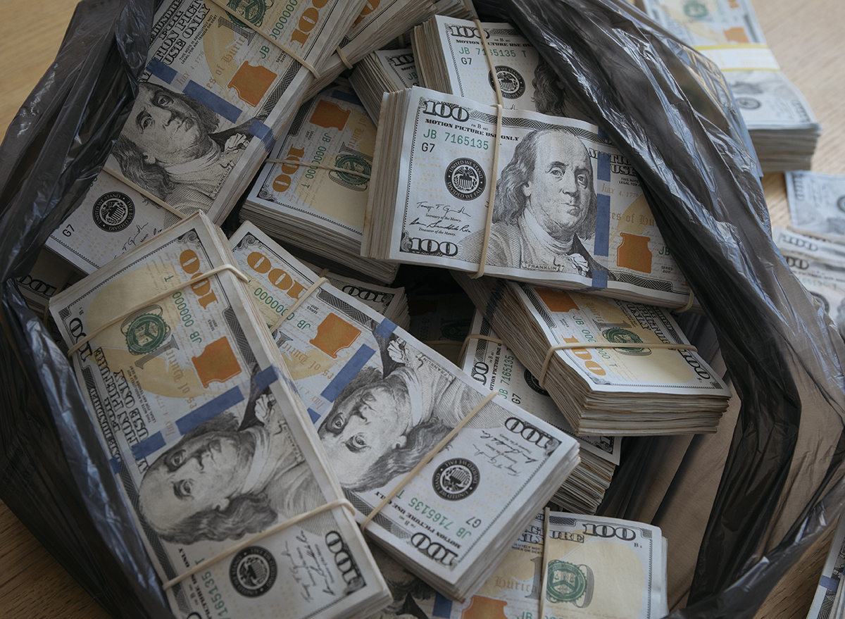 Influencer’s Boyfriend Abducted, Tortured and Put Up for Ransom