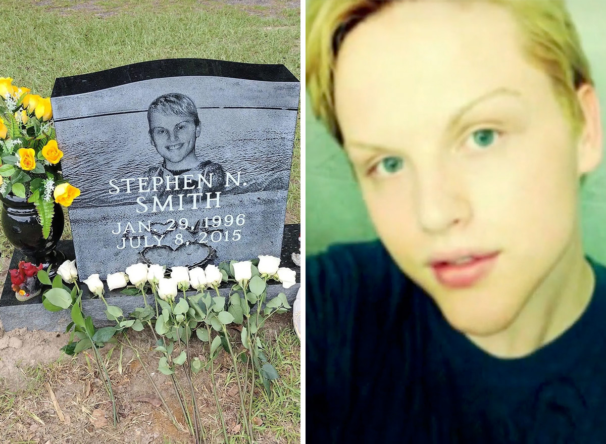 Reopened Hit-and-Run Death Linked to the Murdaugh Family