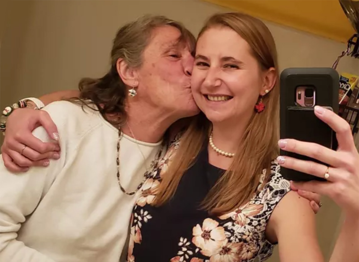Retired Teacher Loses Her Entire Life Savings in Shocking Scam