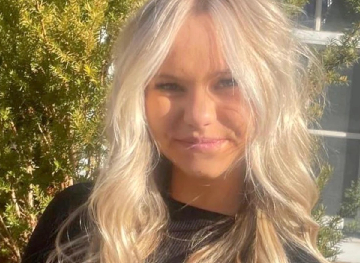 Idaho Murder Survivor Fights to Avoid Bryan Kohberger’s Hearing