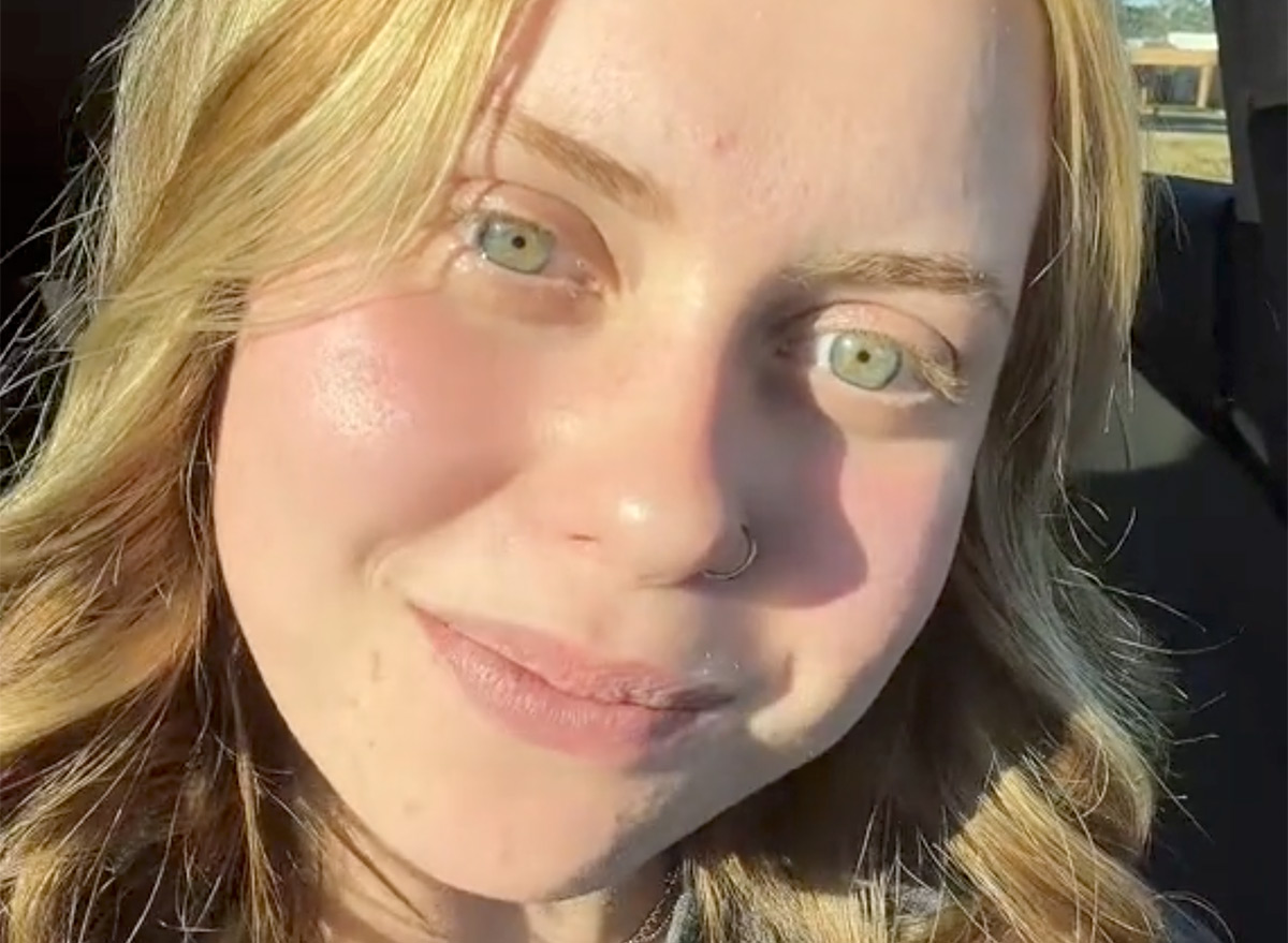 Influencer Impulsively Buys House, Begs Fans for Help Paying for It