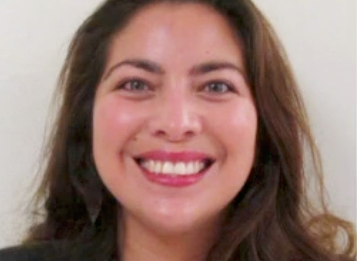 Married 911 Dispatcher Caught Texting Lurid Messages to 7 Cops