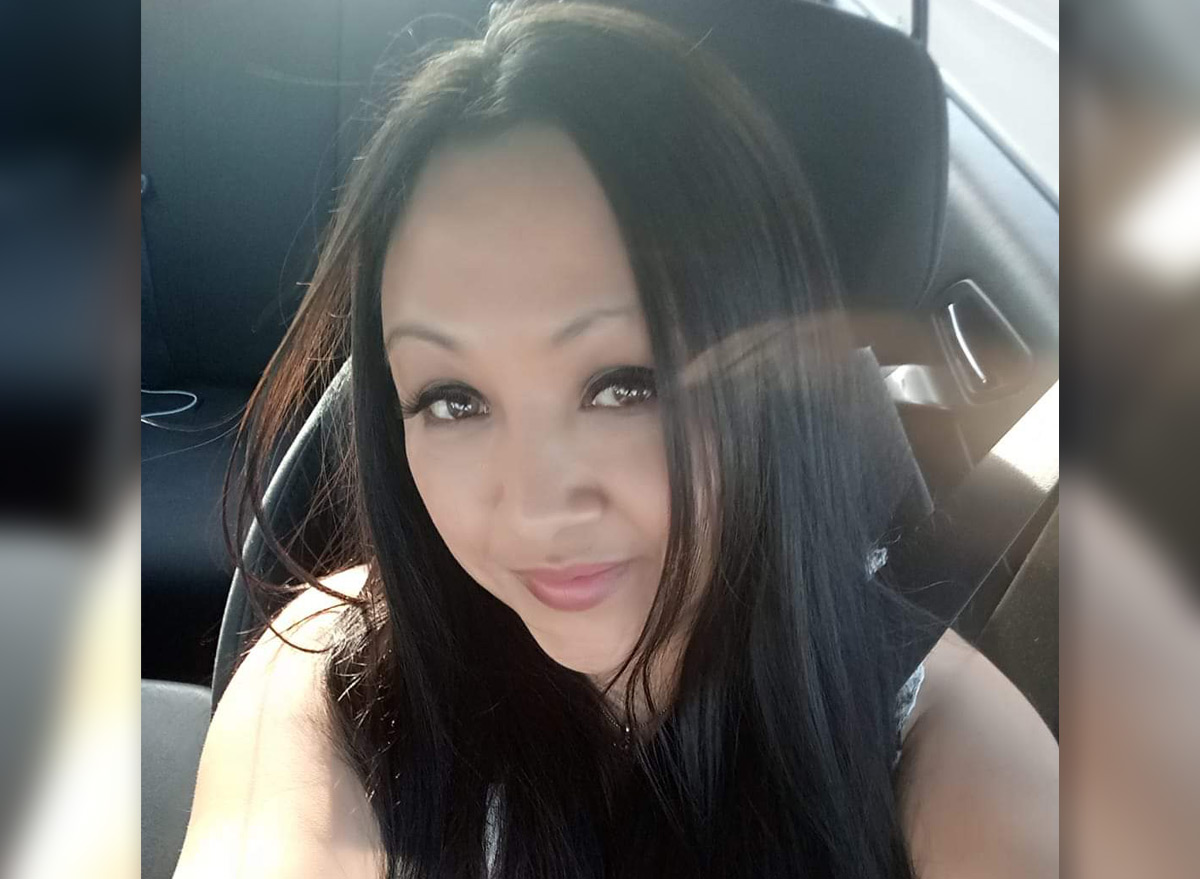 Son of Murdered Woman Charged in Killing of Suspect