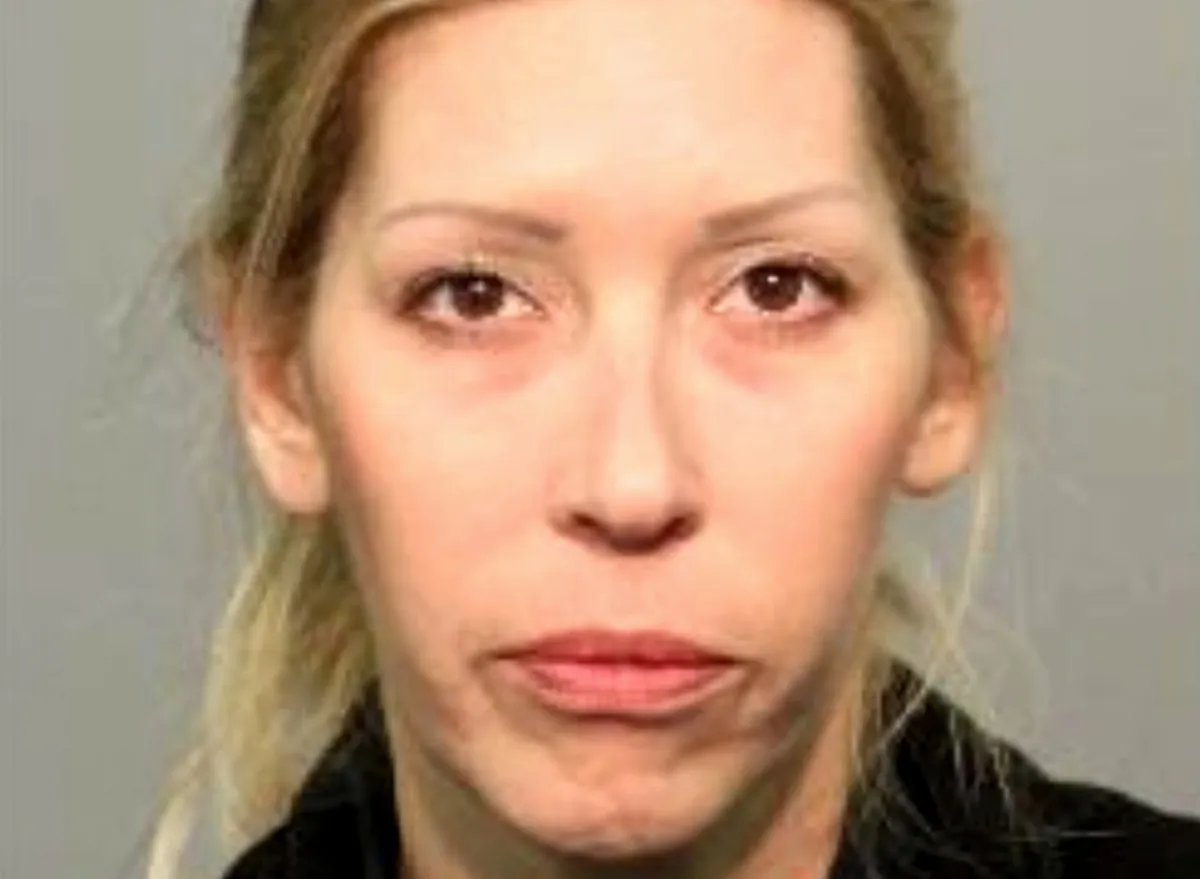 Shannon O'Connor Alleged Victims Beg for Maximum Sentence