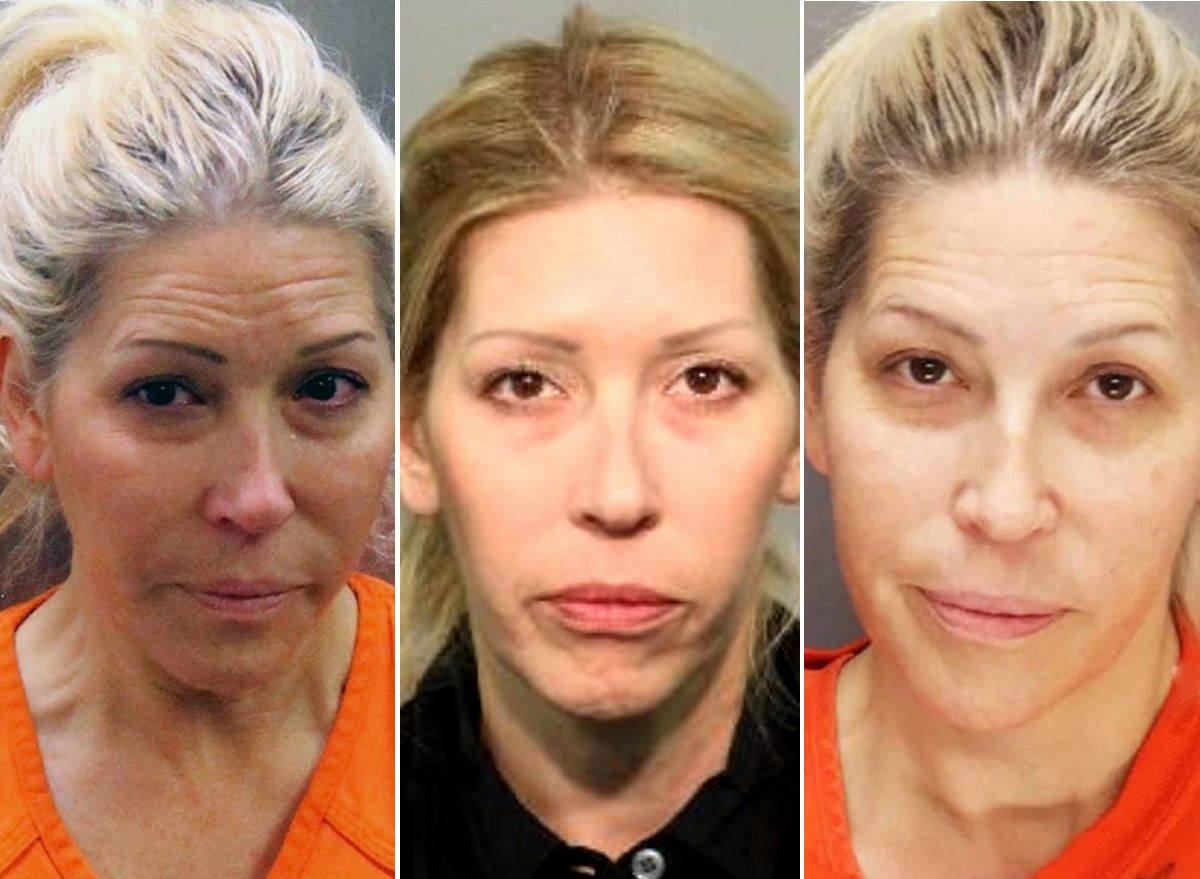 Newest Revelations in Shannon O’Connor “Party Mom” Case