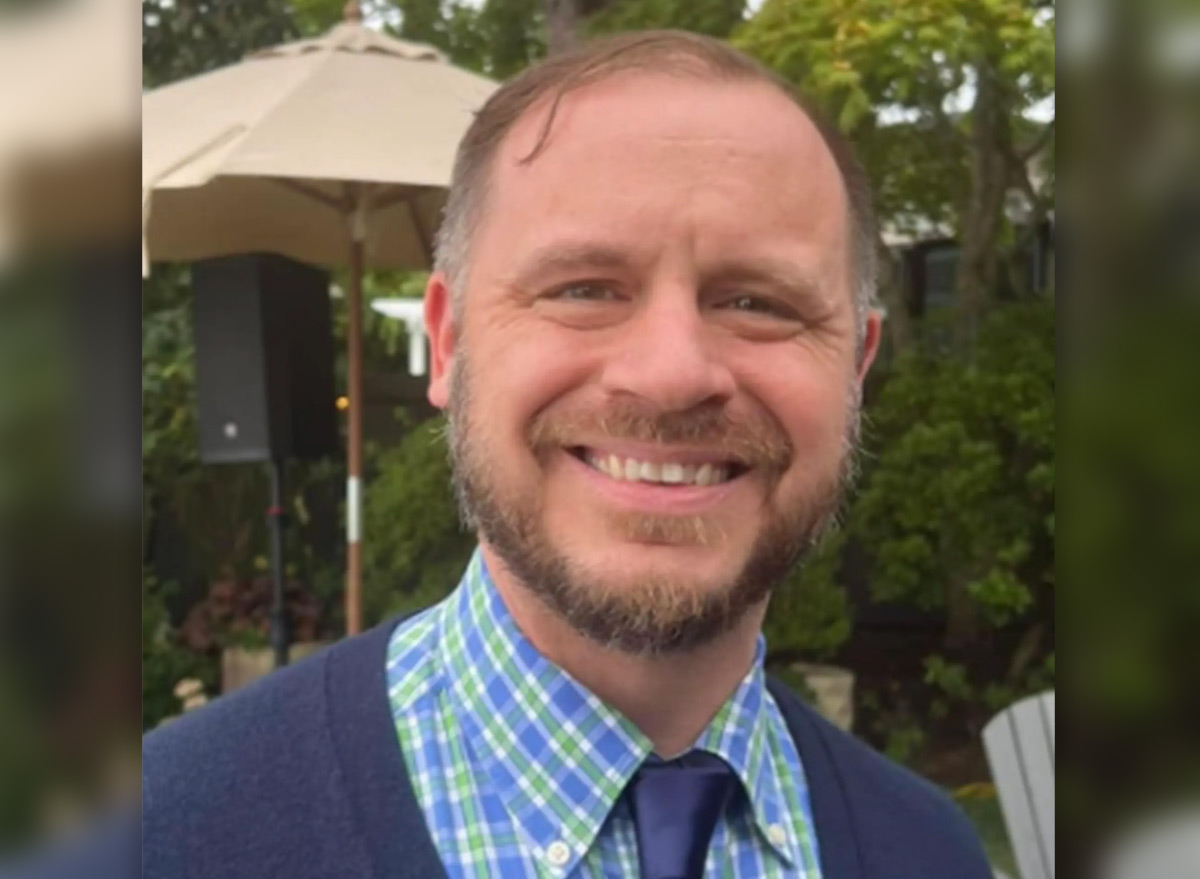 New Details in Murder Case of Plastic Surgeon and Lawyer