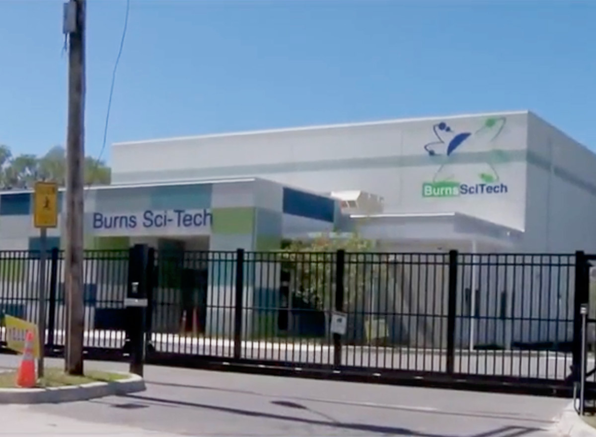 Elon Musk Impostor Scams Florida Principal Out of $100,000