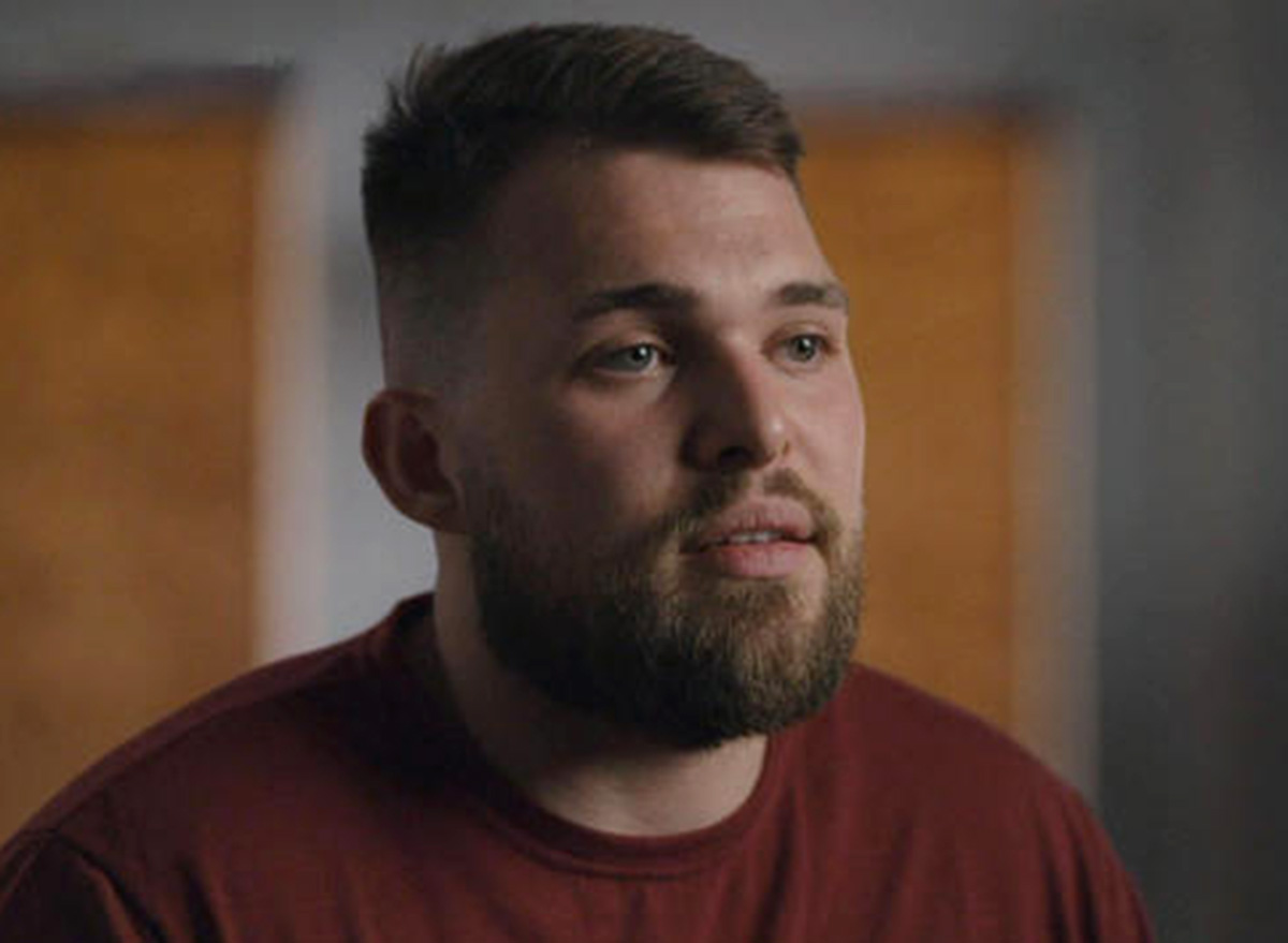 Details in Lori Vallow Daybell Case as She Gets Confronted By Son