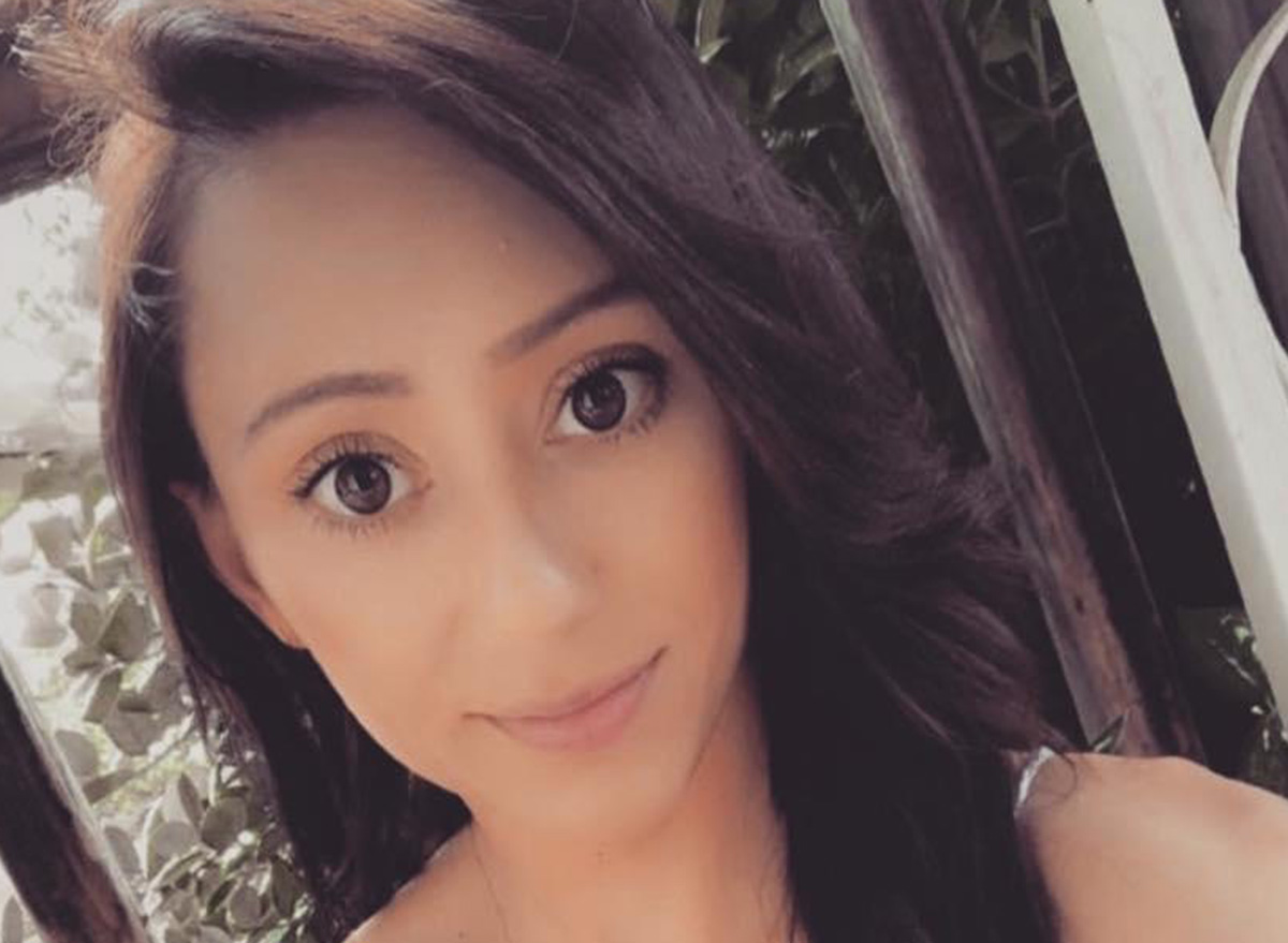 Former Police Officer Charged in Death of Pregnant Girlfriend