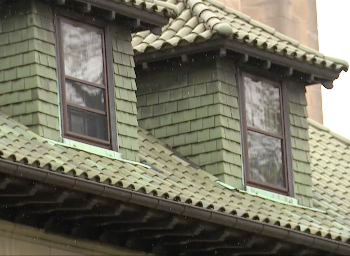 Newest Revelations in Neurosurgeon Case Shot ‘Execution Style’