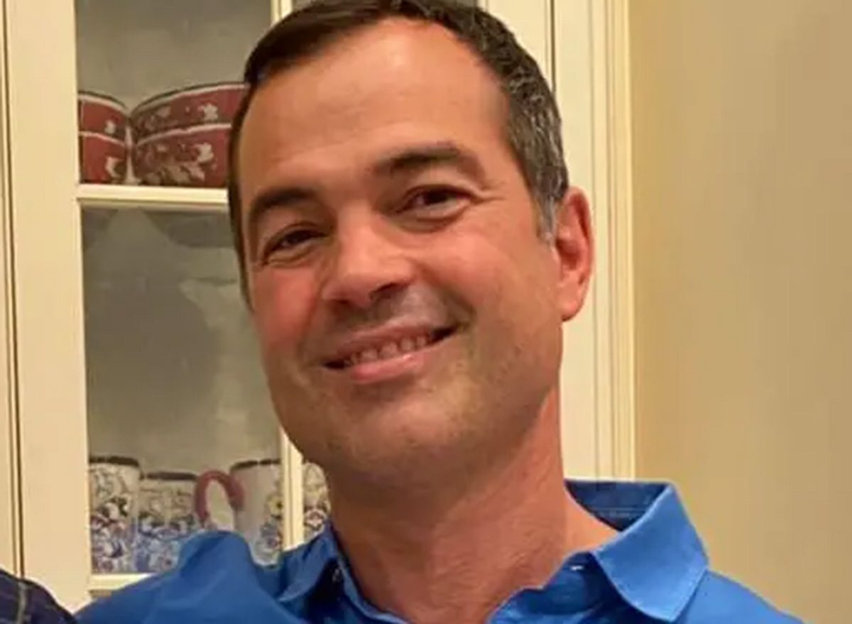 Neurosurgeon’s Body Found Wrapped in Sheet in Mansion Attic