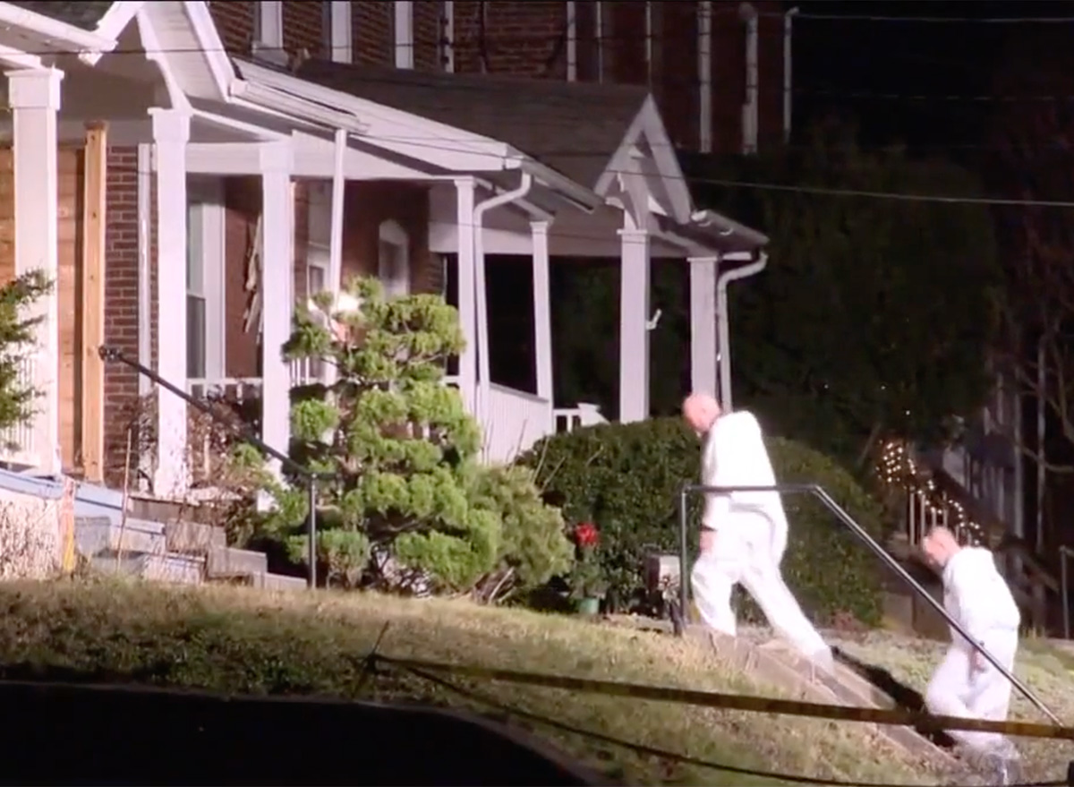 Cheating Husband Dismembered Wife To Open Comic Book Store