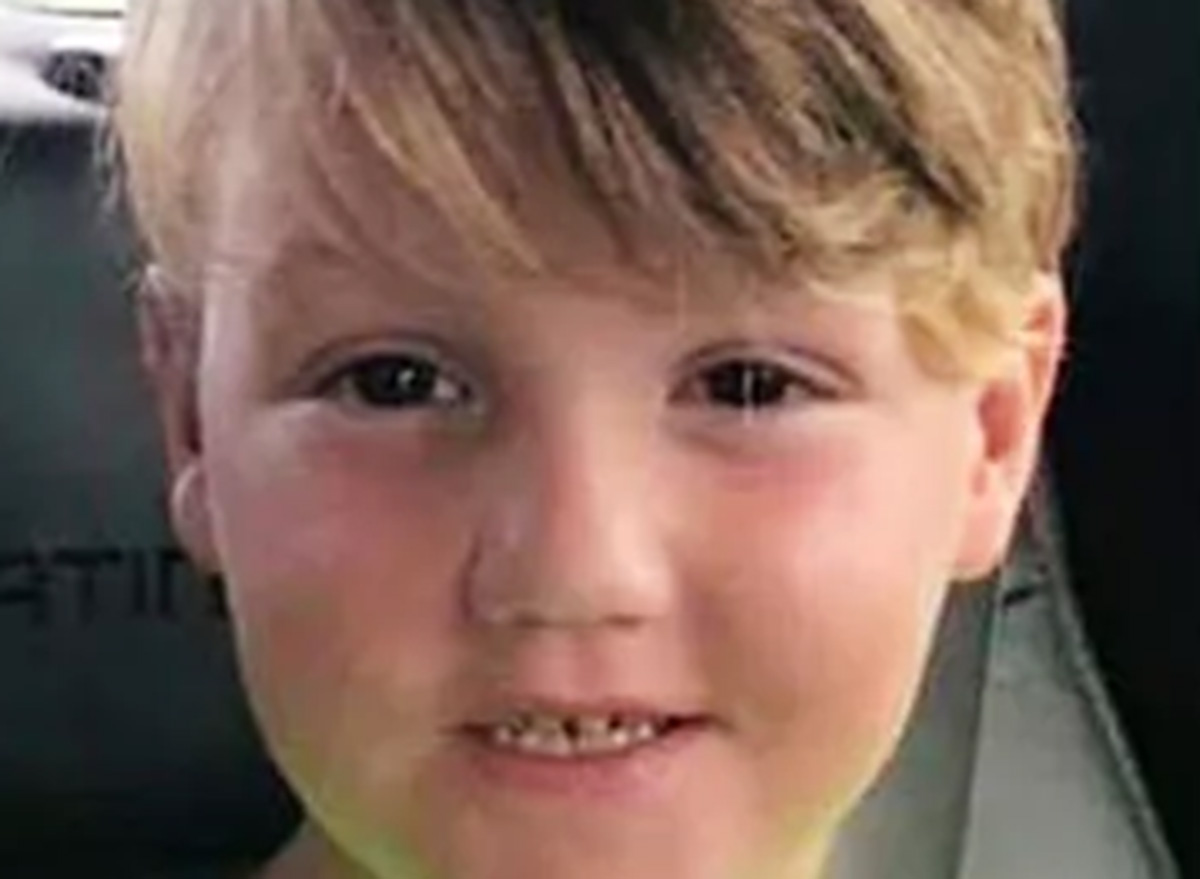 What Friends Say About Lori Vallow and Chad Daybell in Court