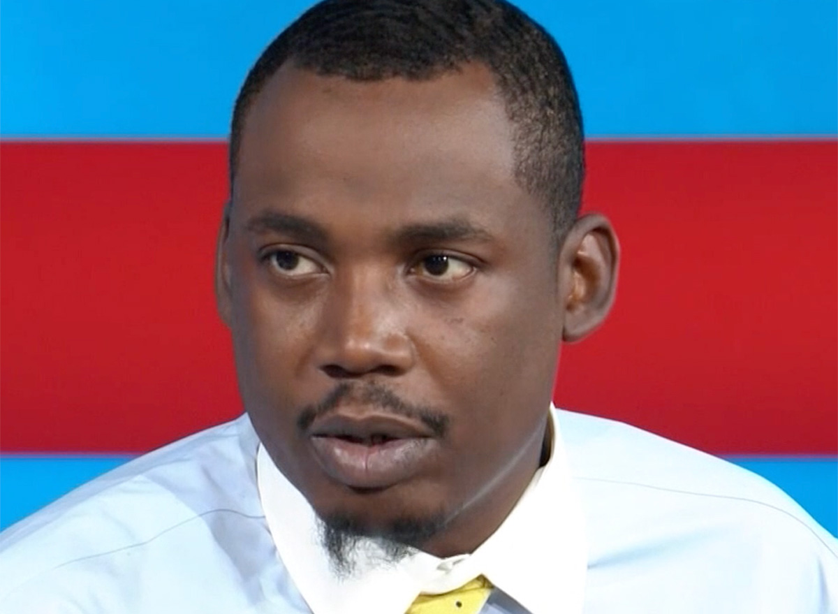 Two Americans Who Survived Kidnapping in Mexico Share Story