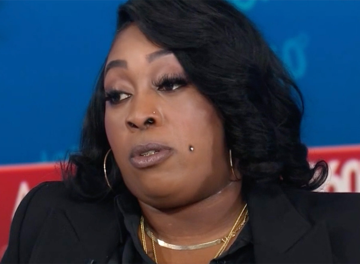 Two Americans Who Survived Kidnapping in Mexico Share Story