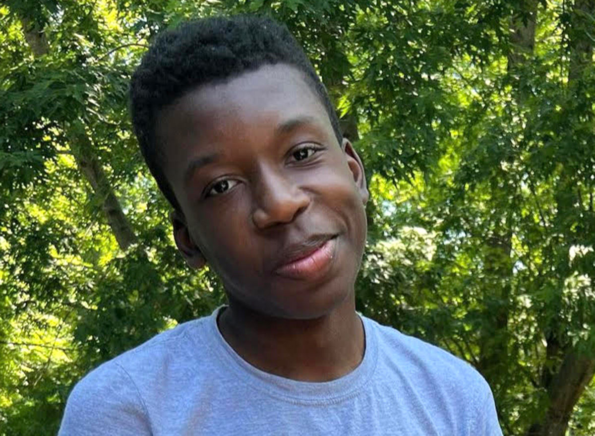 Ex-Wife of Andrew Lester Speaks in Ralph Yarl Shooting Case