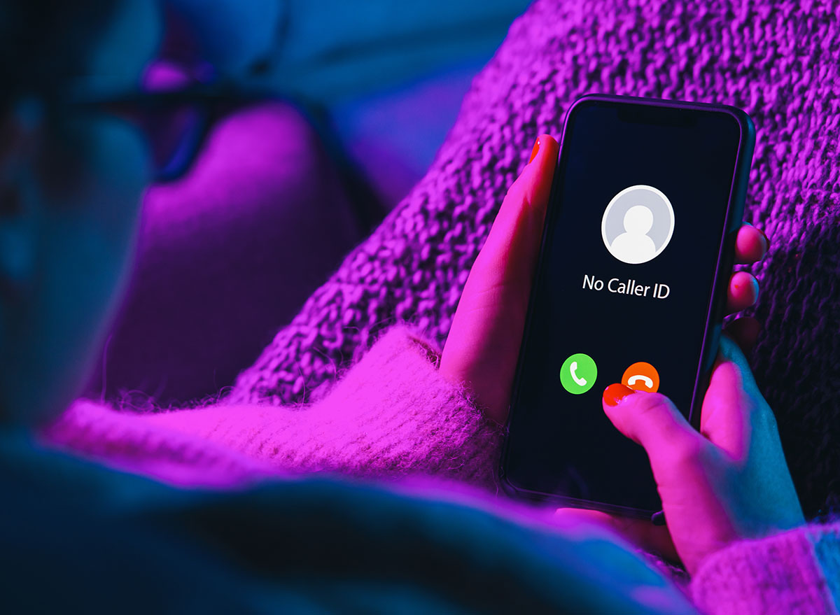 30 Area Codes To Watch For In Latest Phone Scam 30 Area Codes To Watch For In Latest Phone Scam