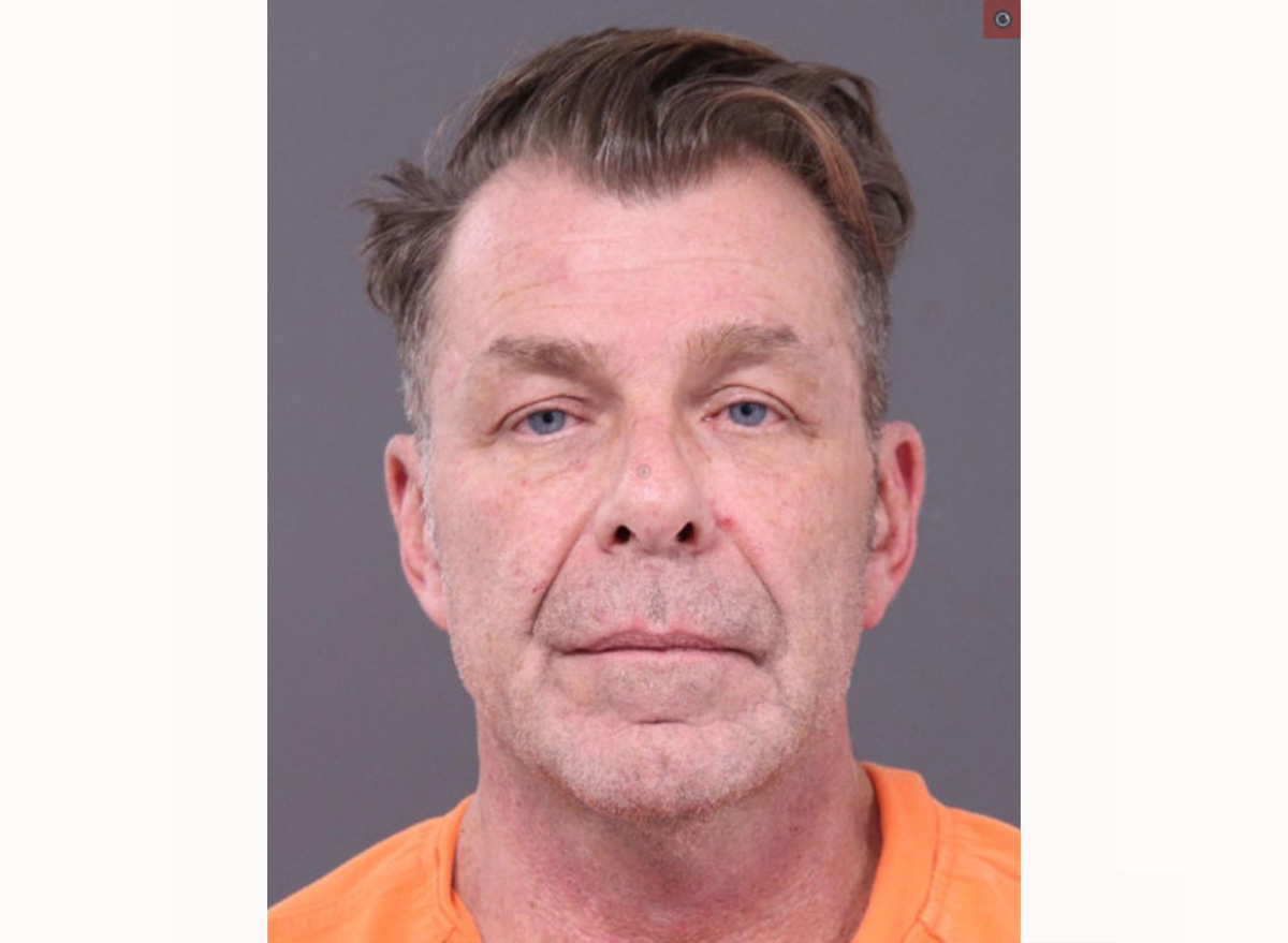 Cheating Husband Dismembered Wife to Open Comic Book Store