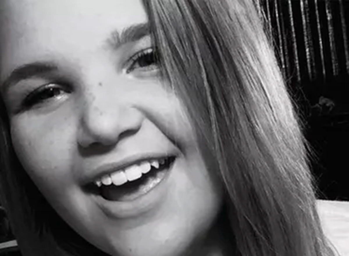 Bizarre Claims About Lori Vallow's Dead Husband’s Murder Plot