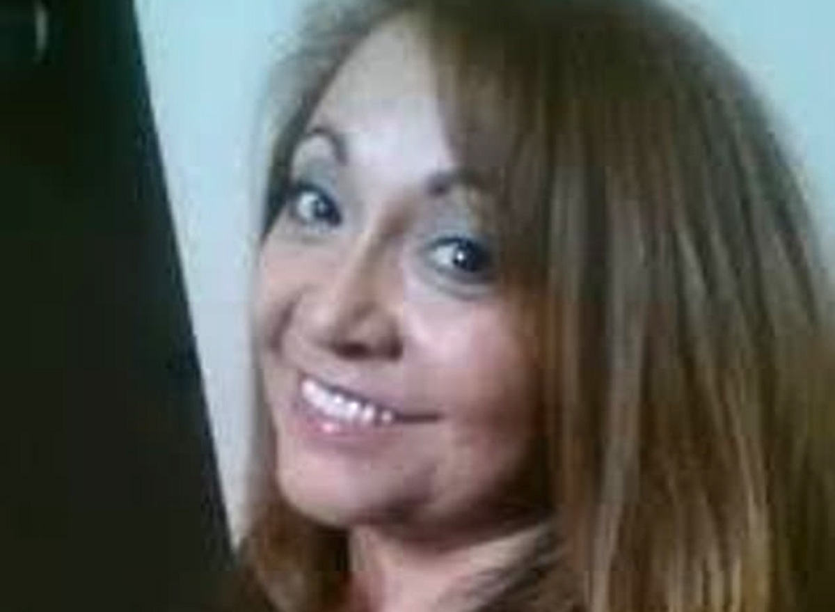 Lori Vallow's Brother Told His Wife “I Think I Am Their Fall Guy”