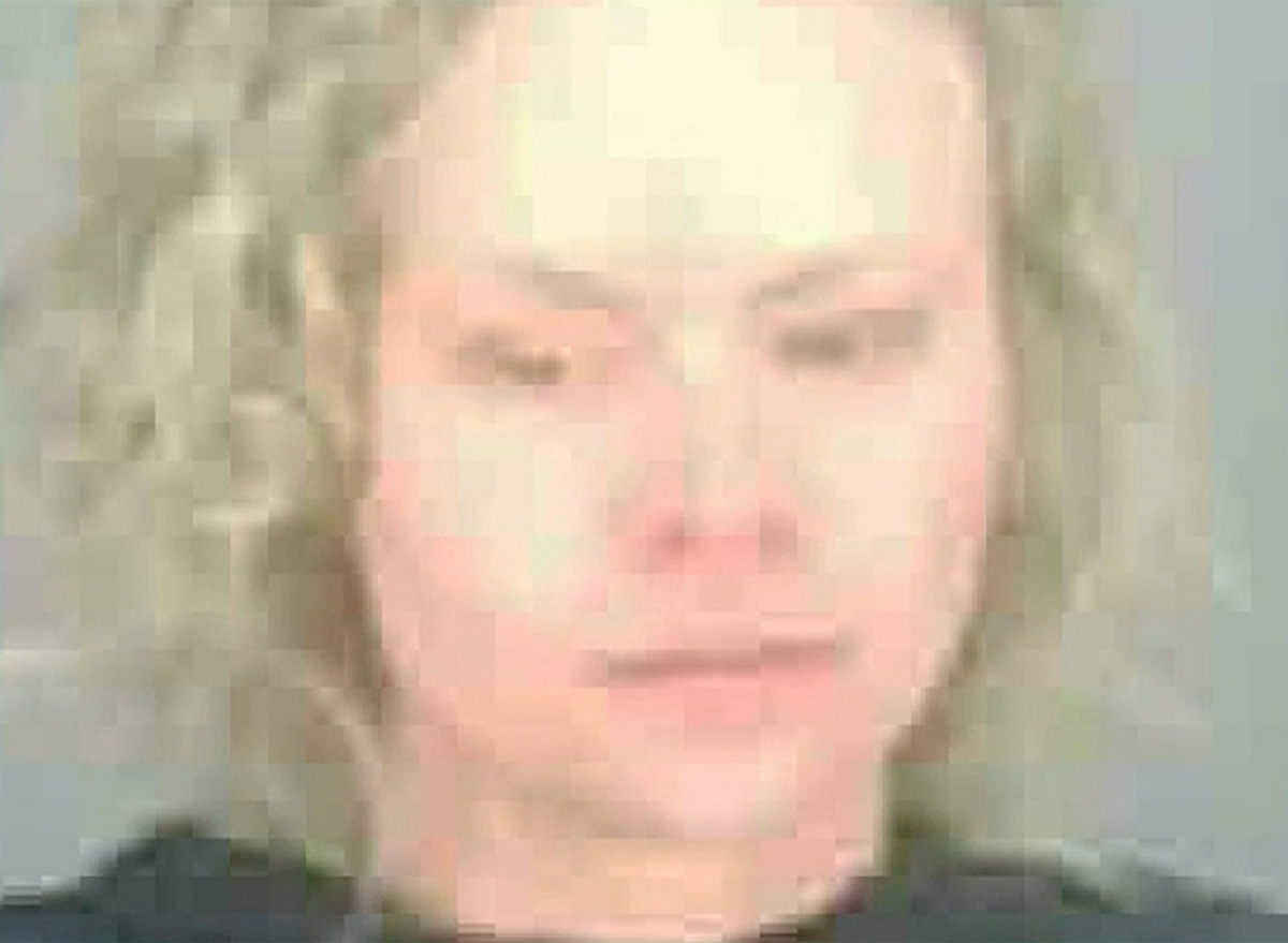 Mom Charged With Murder of Toddler Son From Injury 7 Years Ago