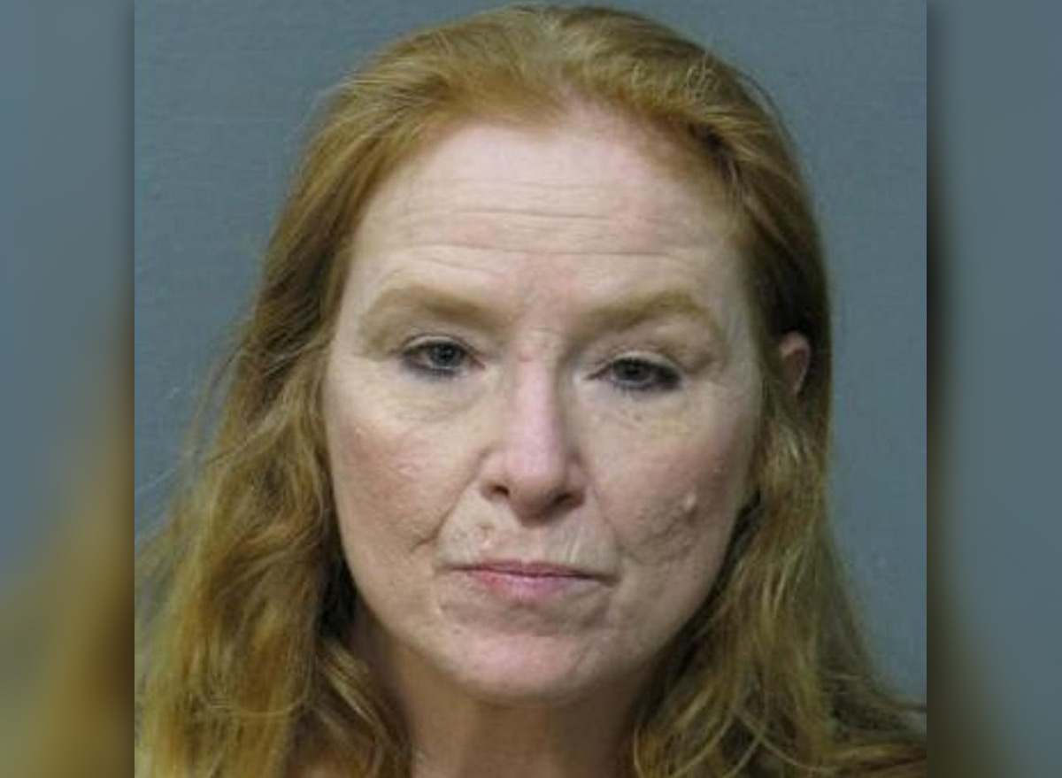 Man Accused of Assaulting Another Man With Live Python Snake