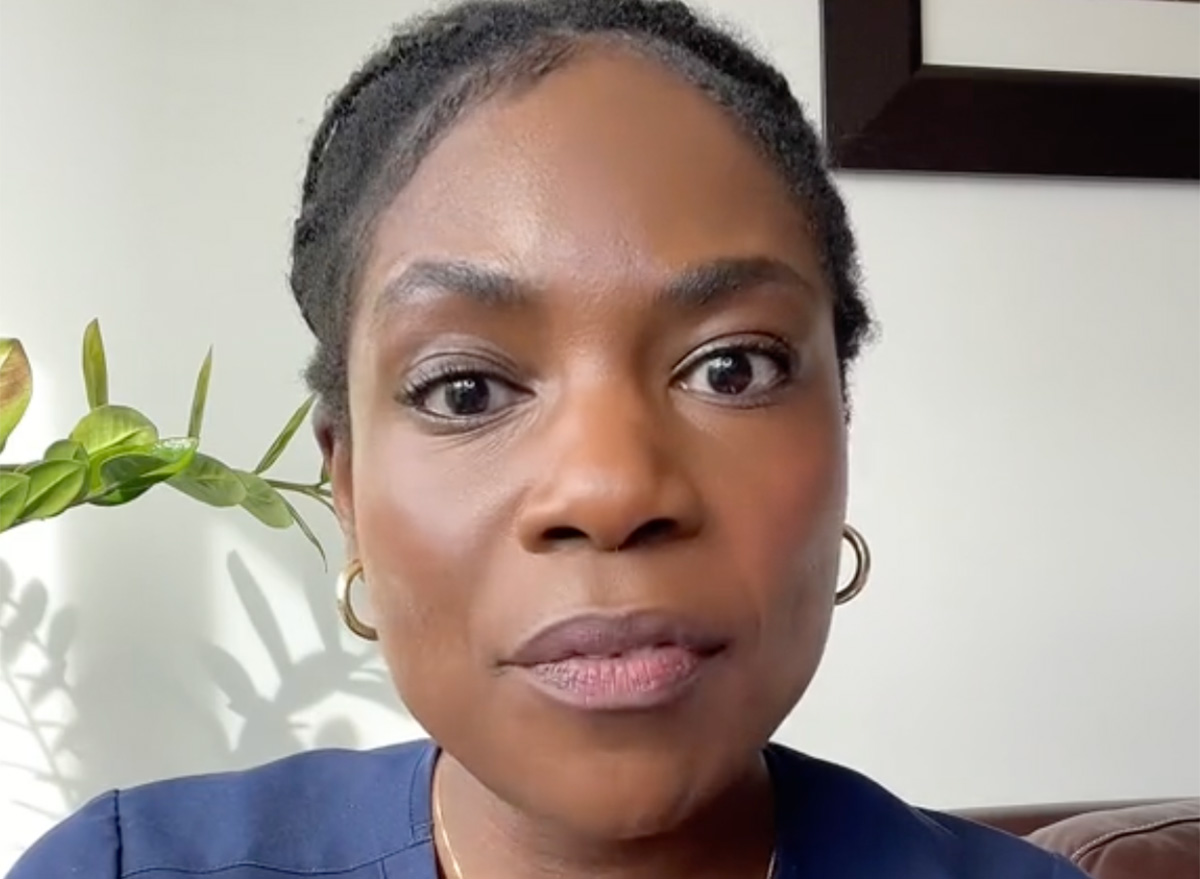 Influencers Share Bizarre and Scary Side Effects of Ozempic