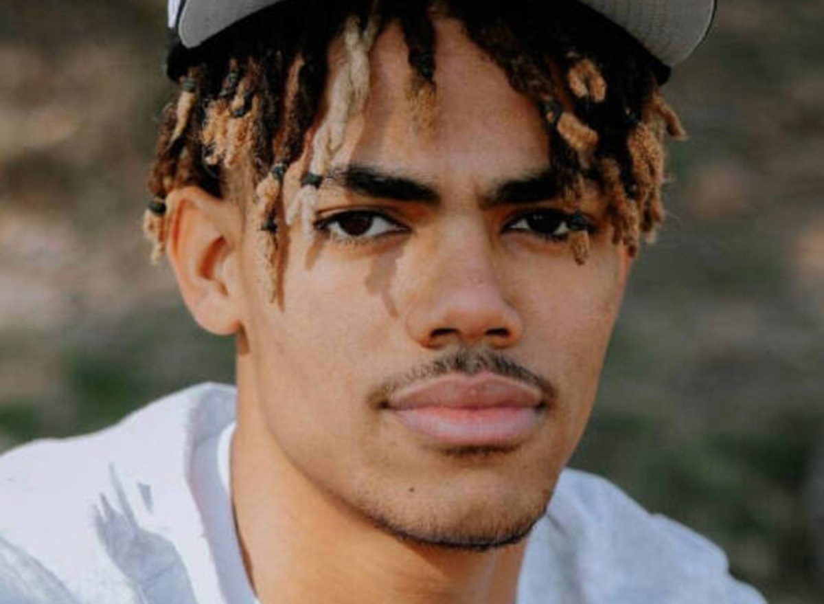 Man Allegedly Murders Victim for Laughing at His Facebook Picture