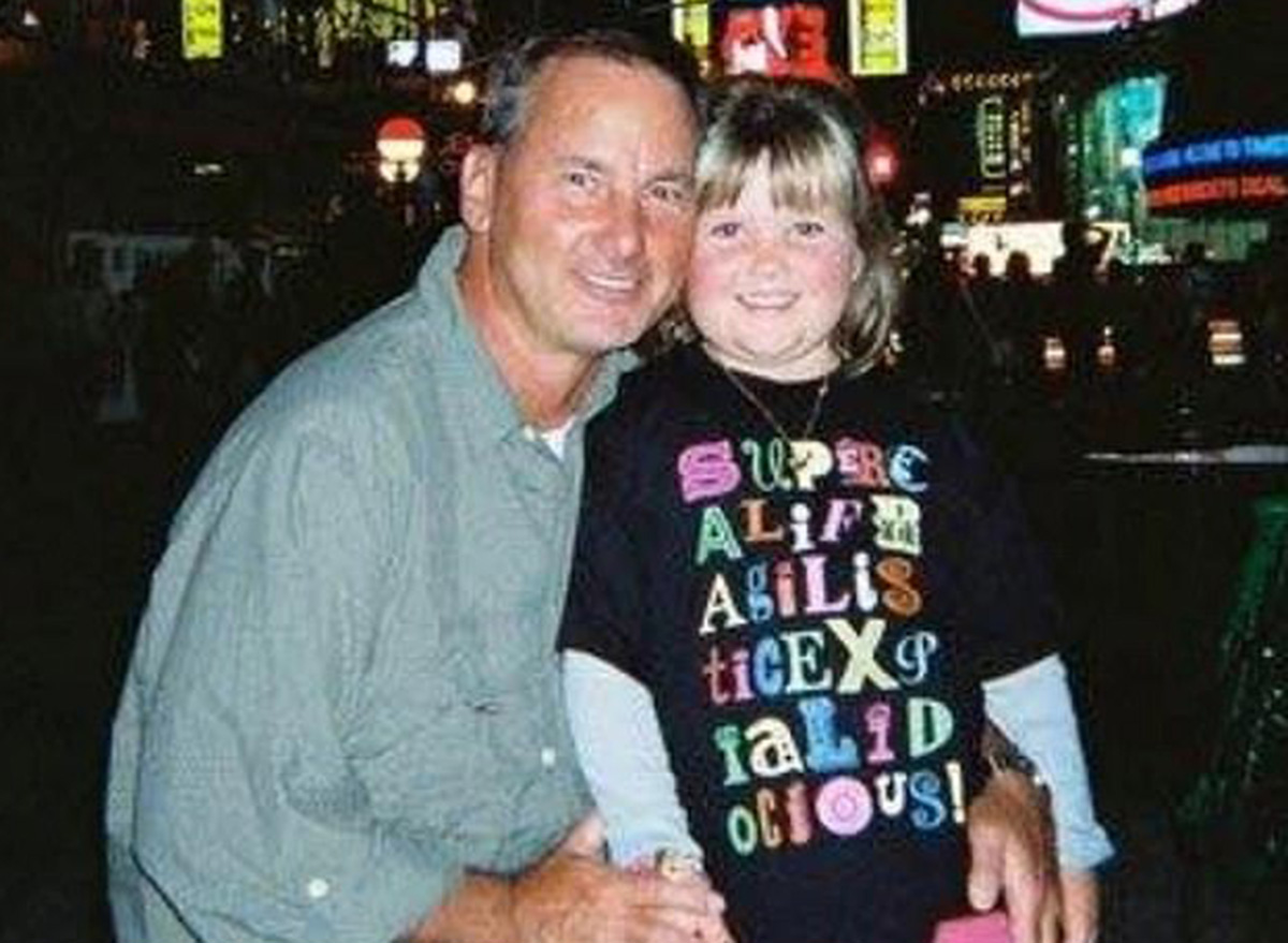 Lori Vallow Daybell's Hair Discovered on Tape on Dead Son's Body