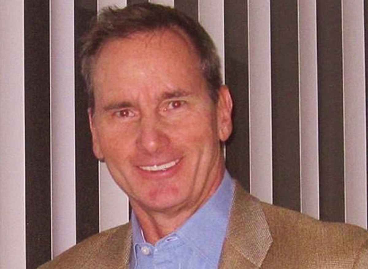 Lori Vallow Daybell's Hair Discovered on Tape on Dead Son's Body