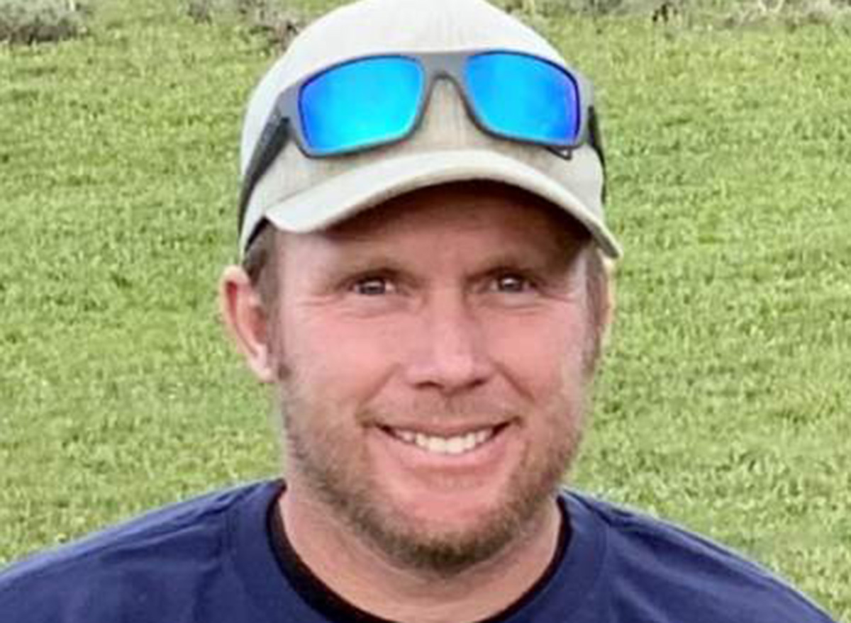 New Disturbing Revelations in Kouri Darden Richins Case