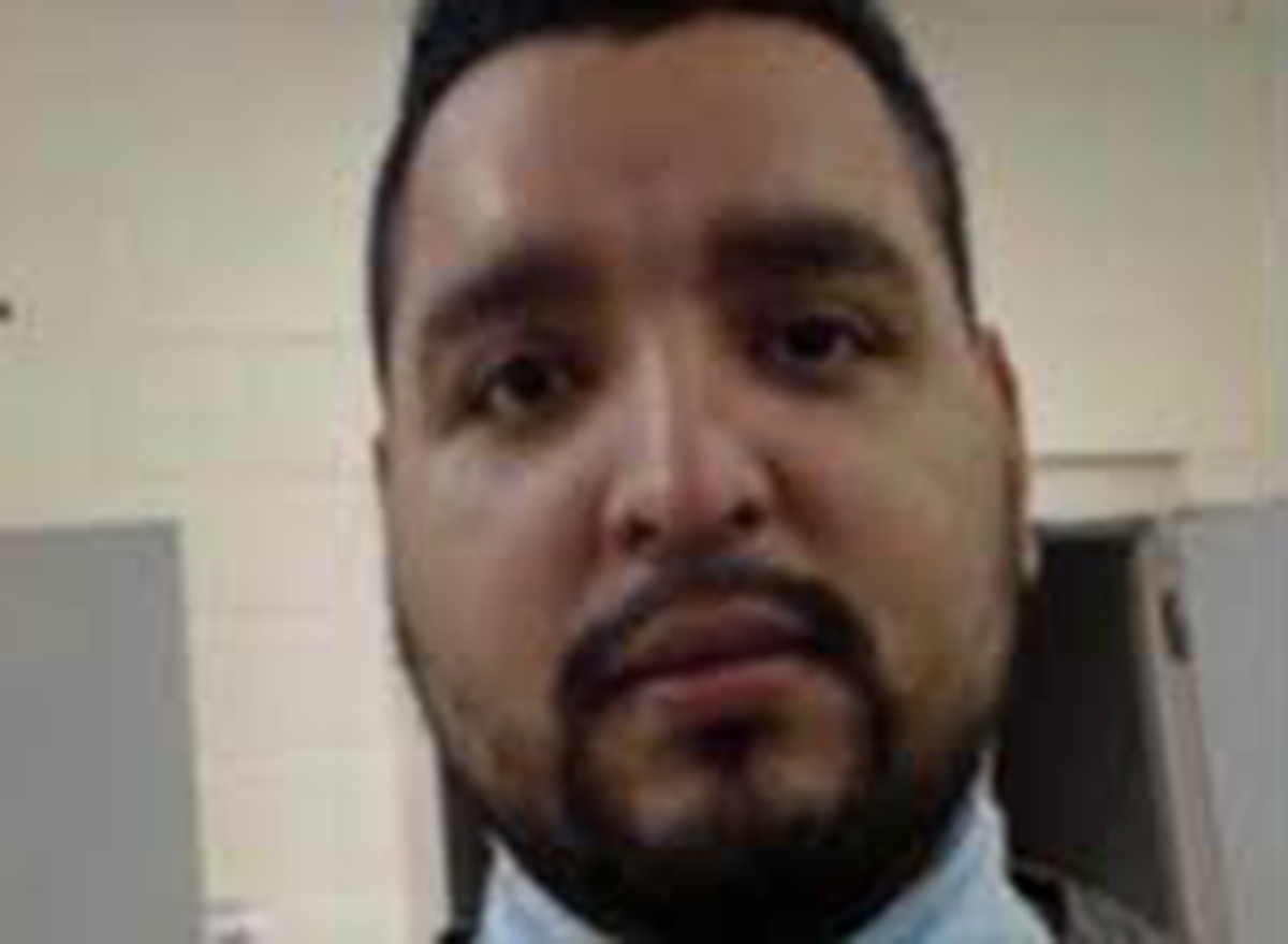 Mom Lured with Promise of Shopping, Then Kidnapped and Killed