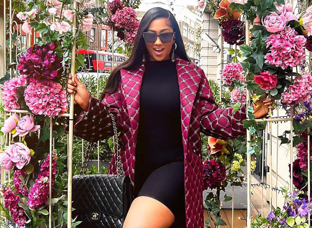 Instagram Influencer Defrauded Lonely Americans Over $2 Million