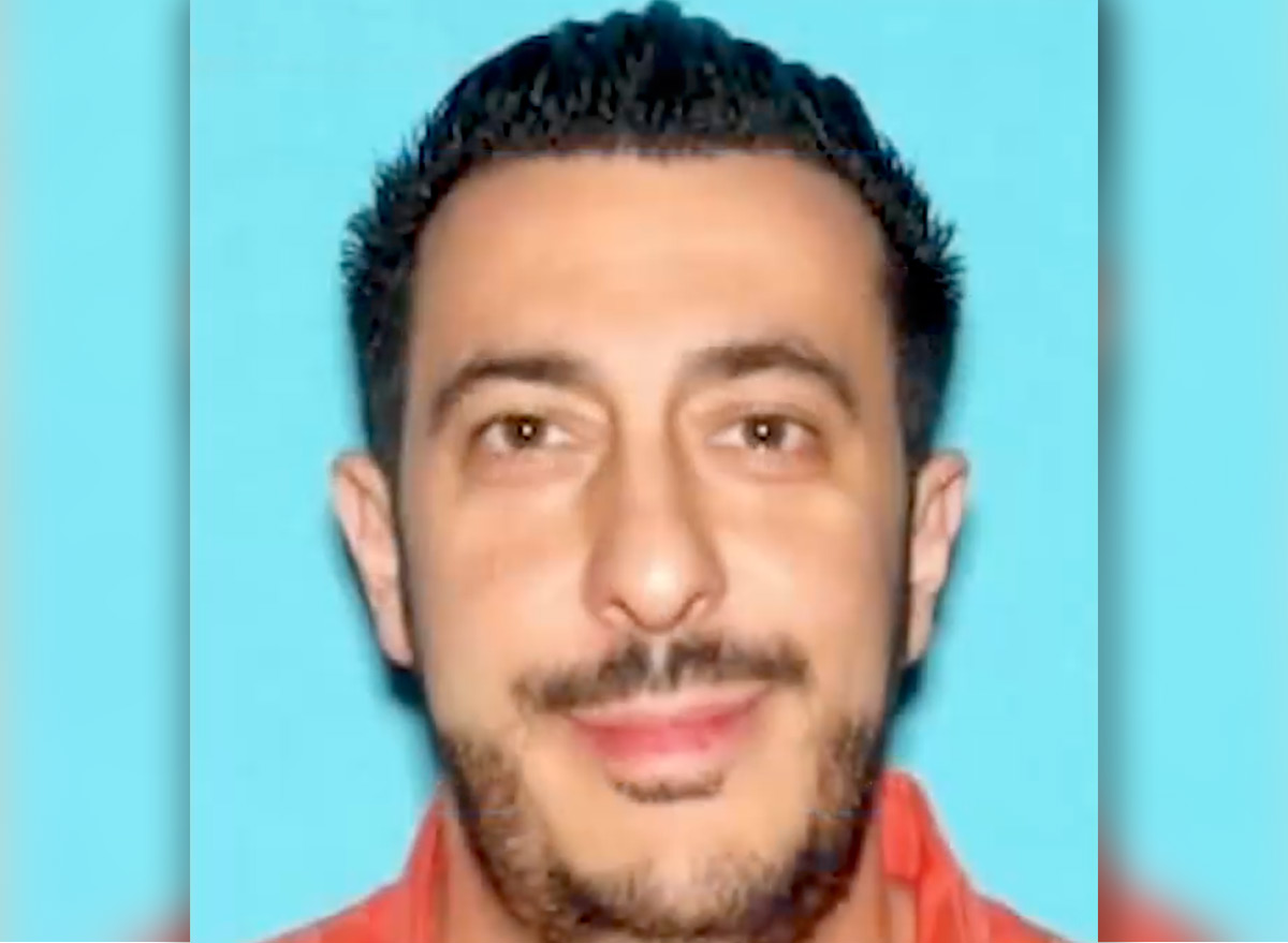 Imposter Doctor Treated Thousands of Patients For Several Years