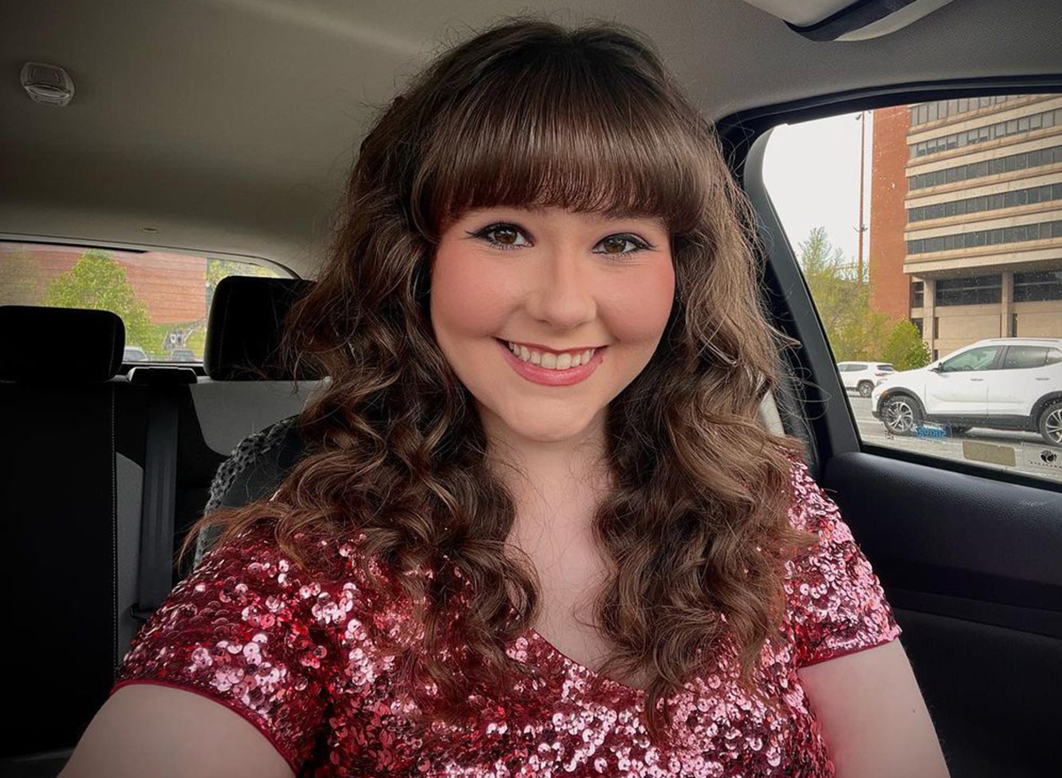 ABC Management Fired Anchor Over “Curly Hair”