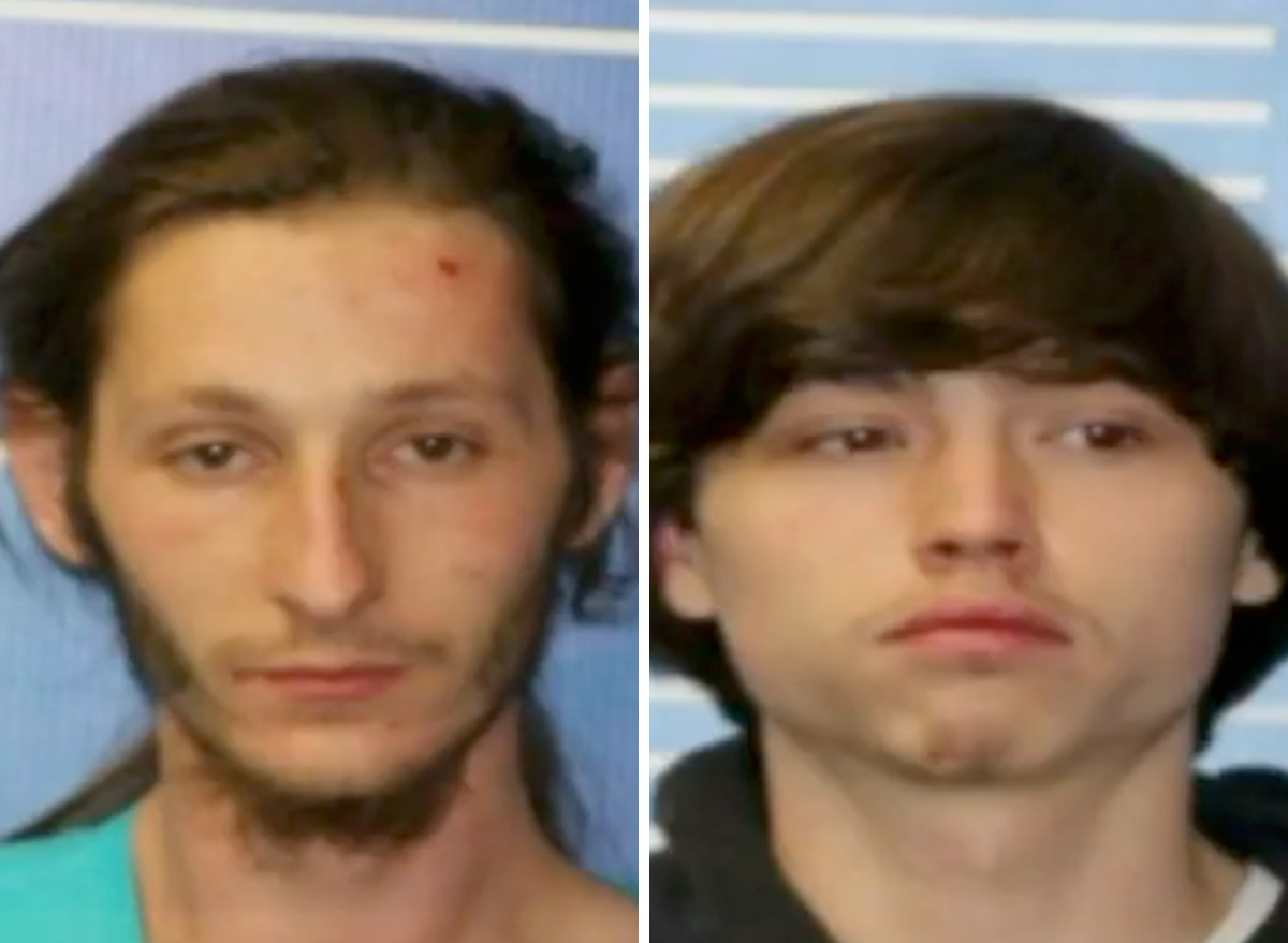 Man Allegedly Murders Victim for Laughing at His Facebook Picture