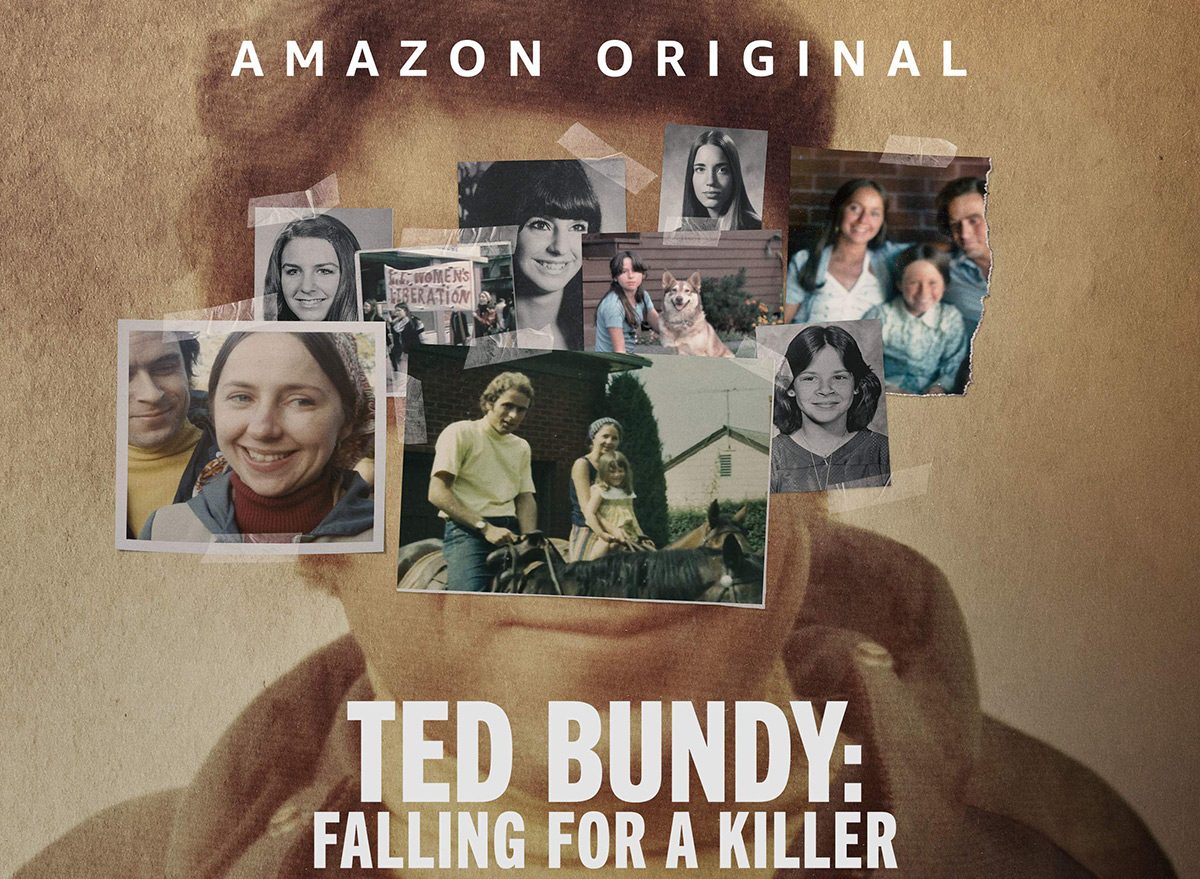 Top 7 True Crime Documentaries to Stream Now