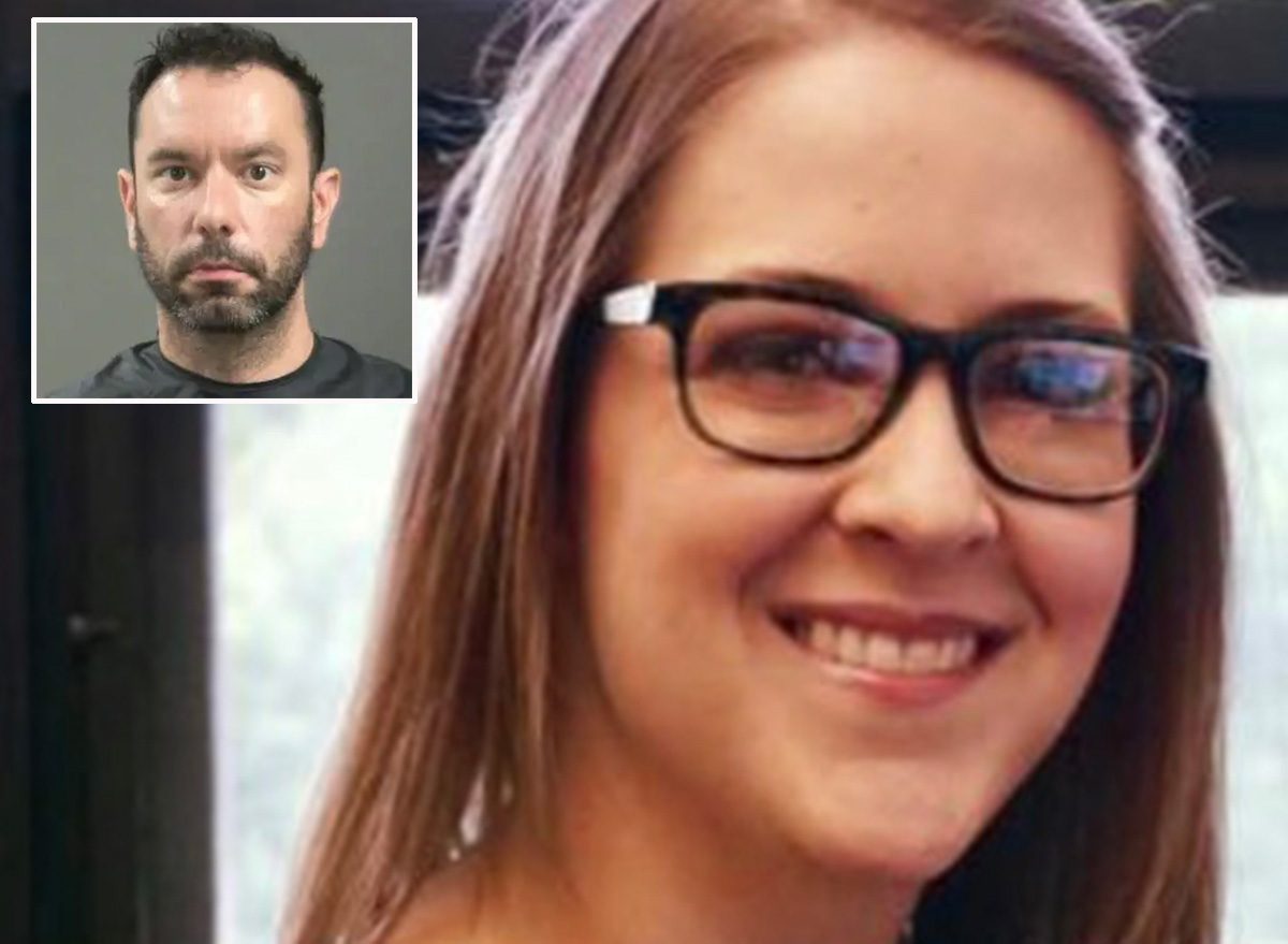 Doctor Found Dead with Knife in Her Neck After She Called 911
