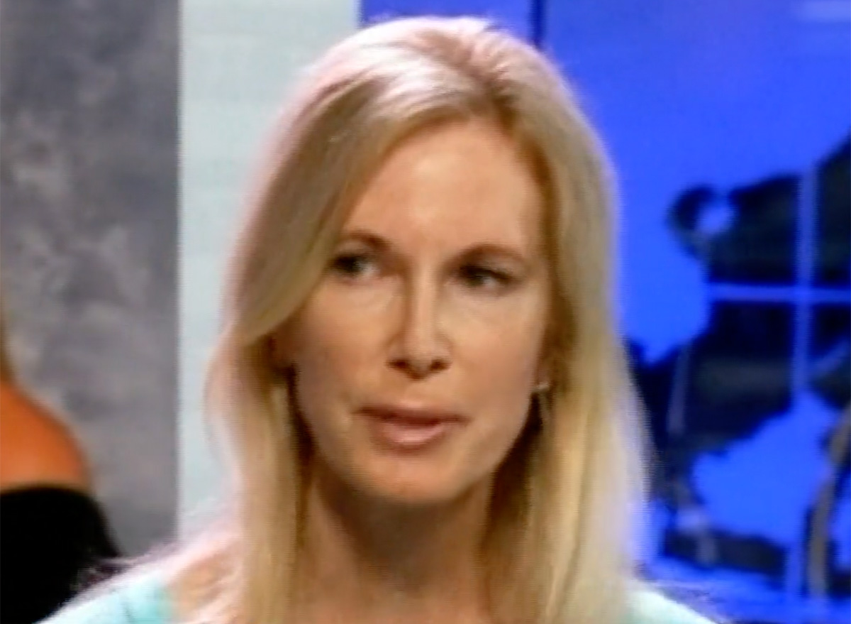 Newest Details in Natalee Holloway Disappearance Case