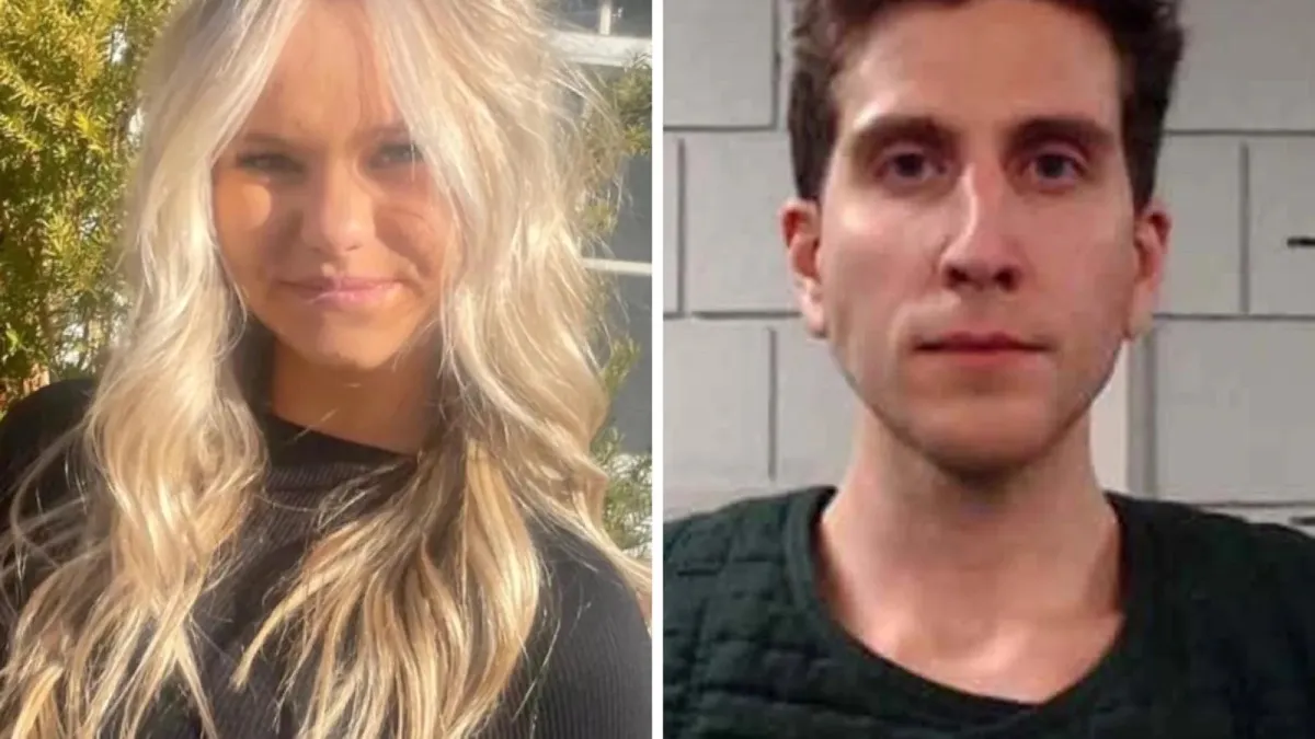 Taylor Mortensen's Instagram, Twitter & Facebook on IDCrawl