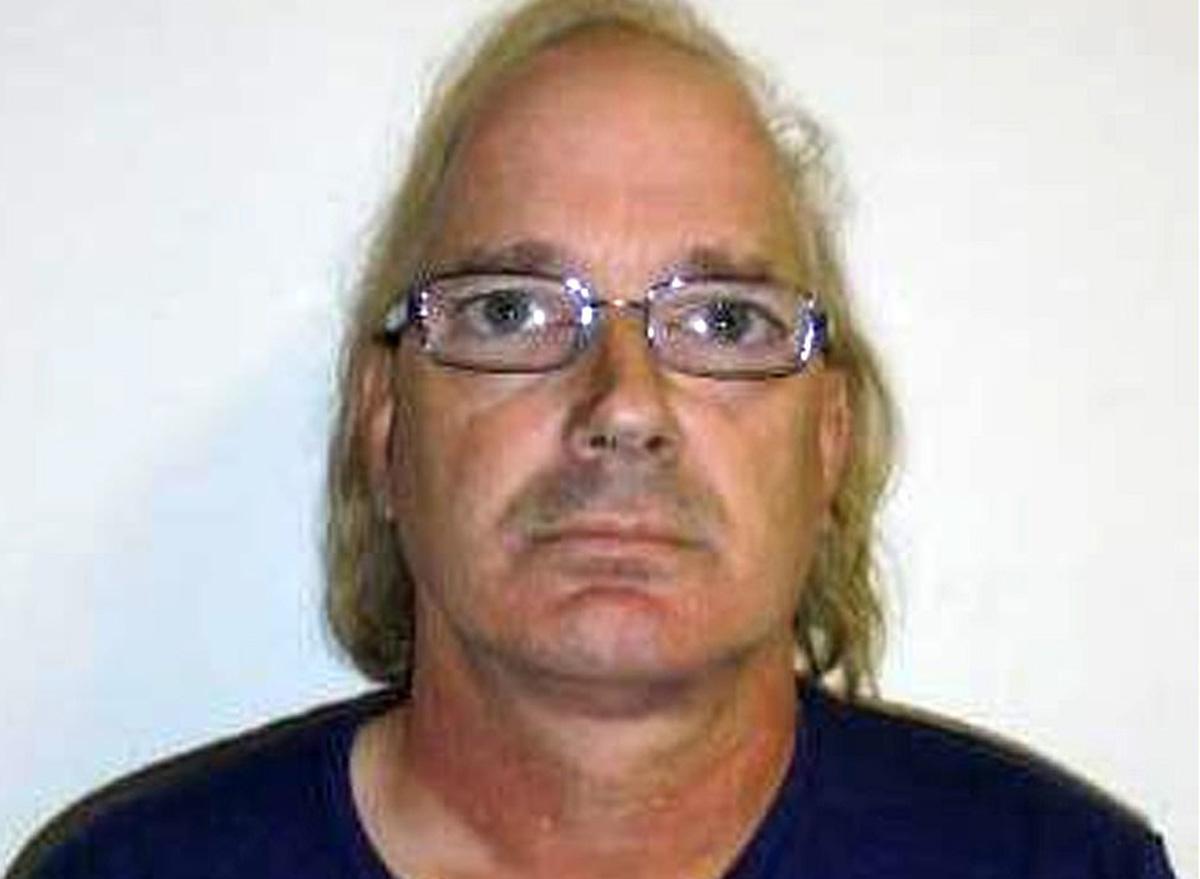 Bouncy Castle King Hired Arsonist to Burn Down Rival Castles