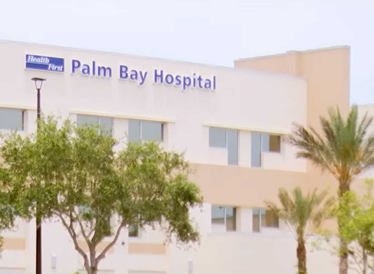 11-Month-Old Girl Dies, Left in Car as Parents Attend Church