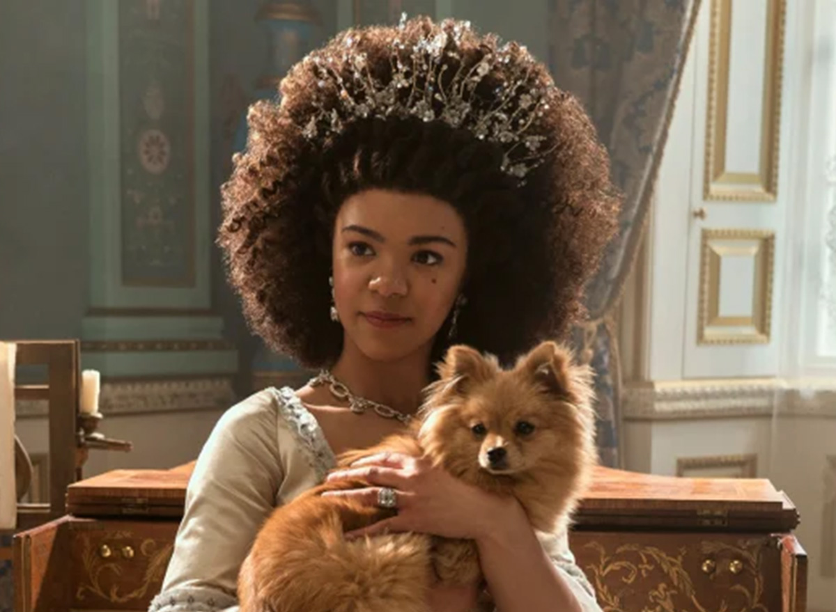 Shonda Rhimes Reveals Plans for Another Bridgerton Spin-Off