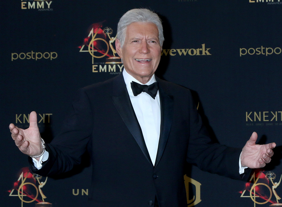 The 7 Most Embarrassing “Jeopardy!” Answers of All Time