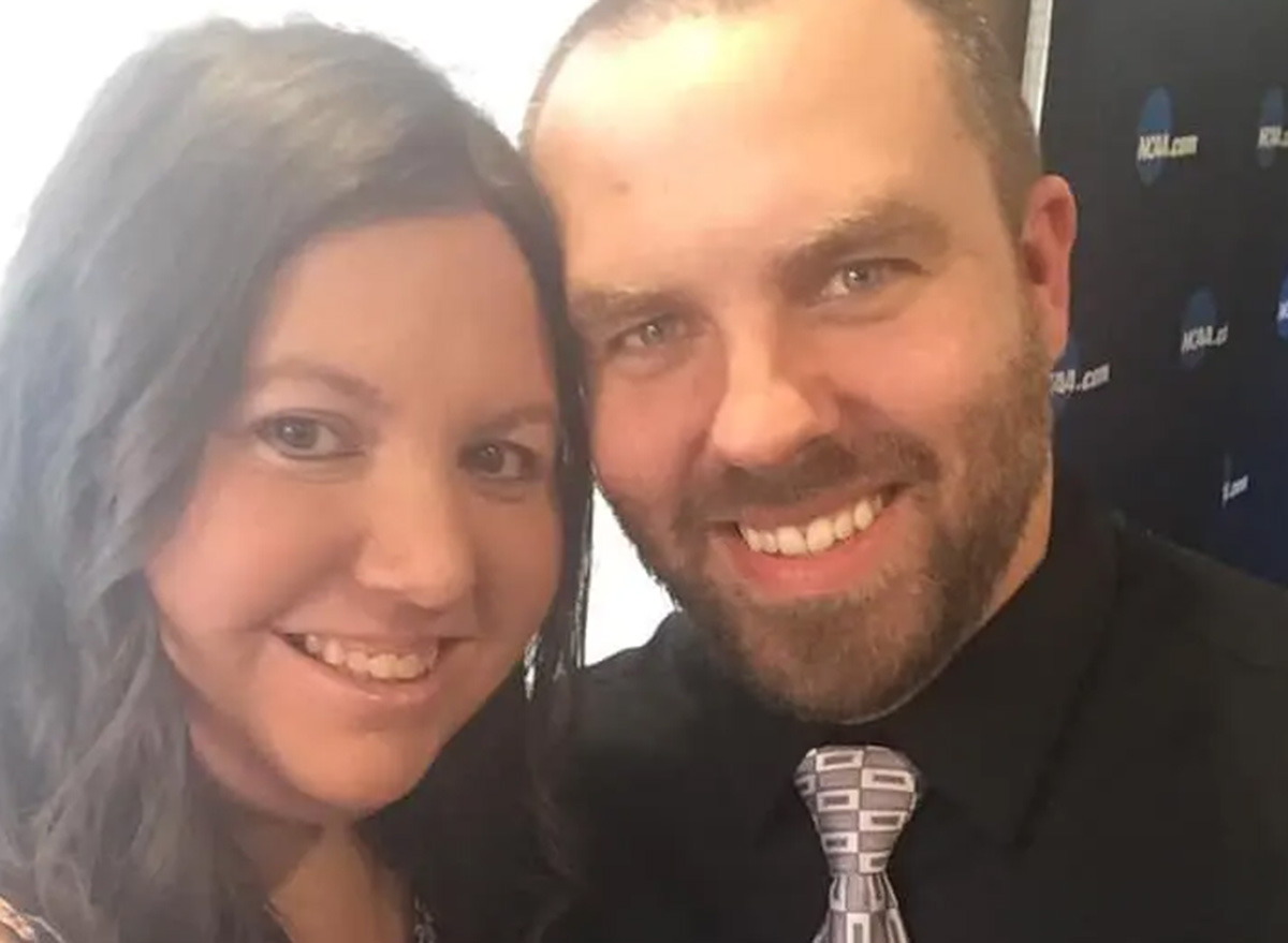 Amber Lemke's Instagram, Twitter & Facebook on IDCrawl