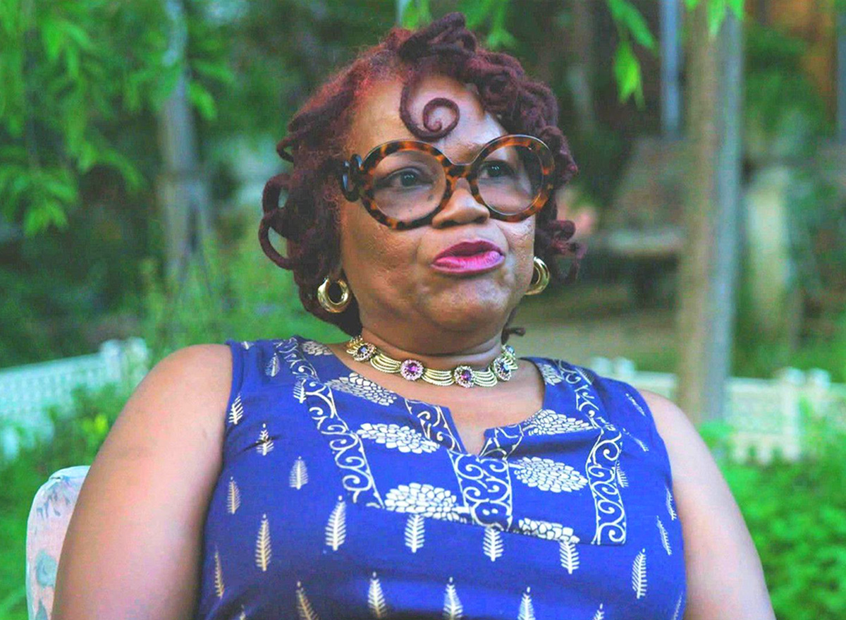 5 Most Dangerous Serial Killers on the Loose in 2023