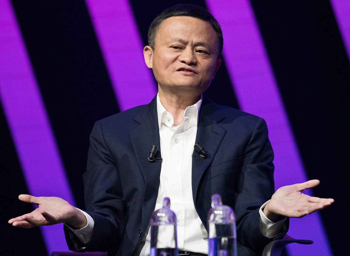 The 7 Most Mysterious Disappearances of Billionaires
