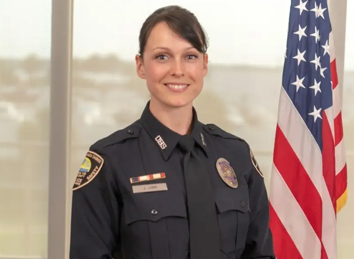 Parents Handcuff and Jail 3-Year-Old for Potty Training Accident