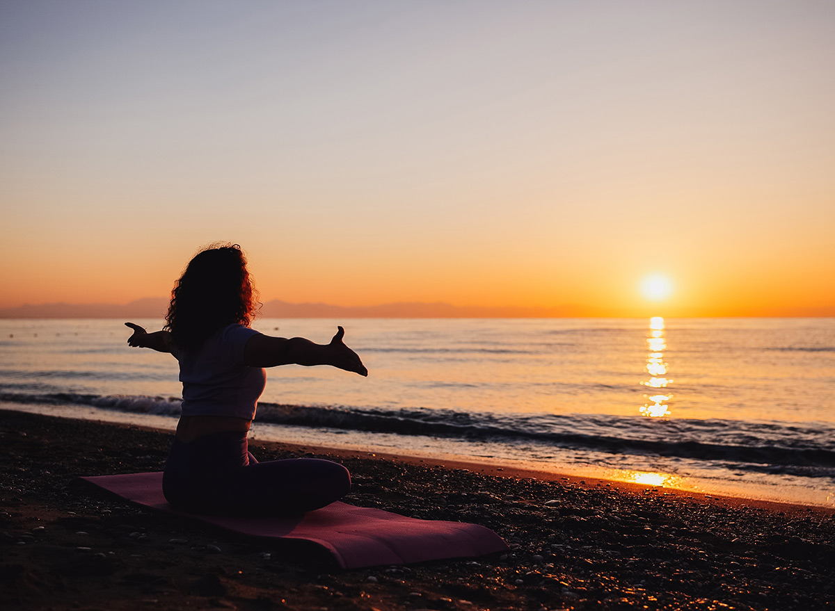 Conquer Stress, Find Inner Peace: 12 Strategies for a Calmer Mind