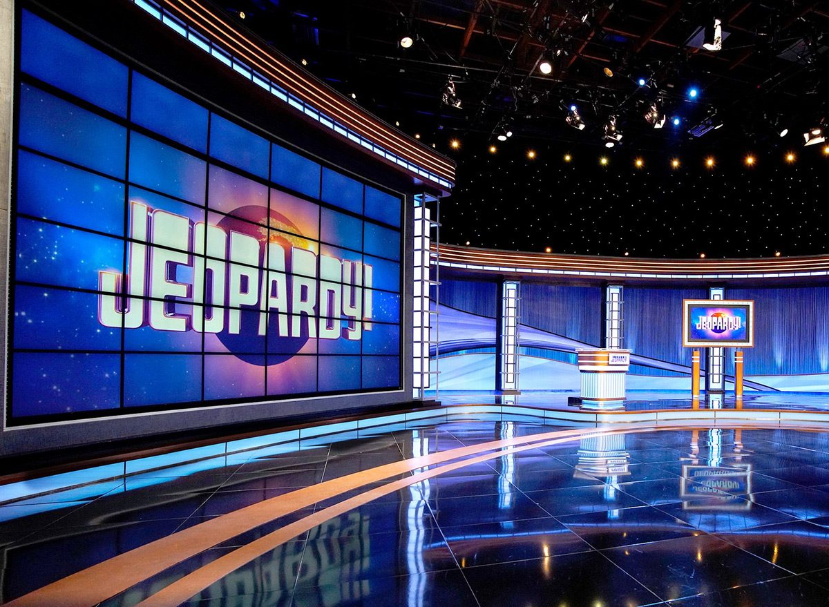 The 7 Most Embarrassing “Jeopardy!” Answers of All Time